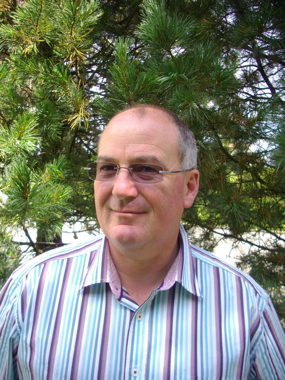 Board of Directors | FEIF